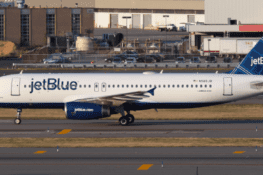 Understanding Chase Sapphire Lounge Entry Rules - Your Mileage May Vary