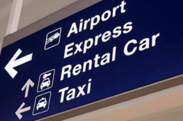 Why You Pay For Rental Car Extra Drivers & How To (Maybe) Not Pay It ...