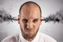 How IHG’s 4th Night Free Benefit Stands Out from Hilton and Marriott ...