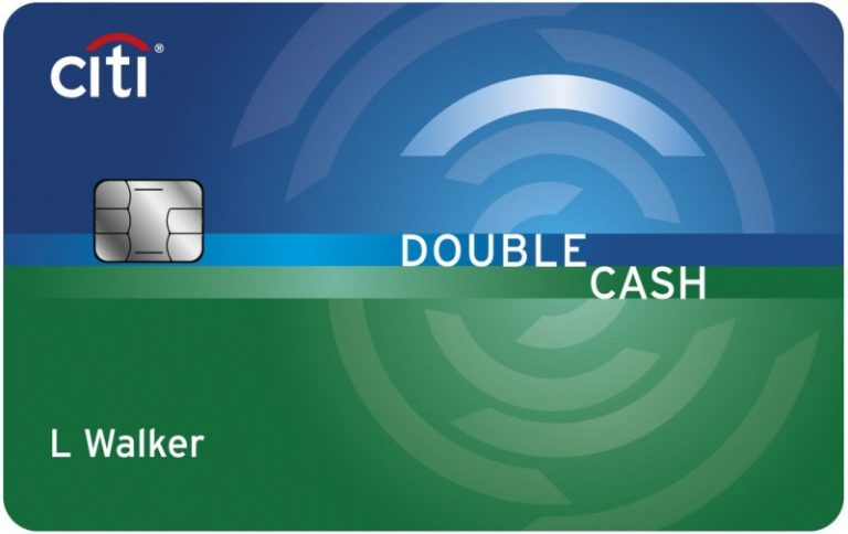 Why the New Citi Trifecta Might Be the Best Value in Travel Rewards ...