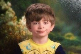 Understanding Chase Sapphire Lounge Entry Rules - Your Mileage May Vary