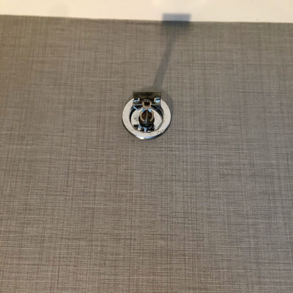 Dear Whoever Is Doing This At Hotels, STOP IT! - Your Mileage May Vary
