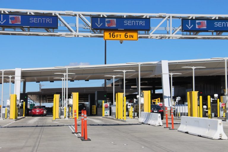 Newbies & Non-U.S. Citizens: TSA Pre-Check, Global Entry, CLEAR, NEXUS ...