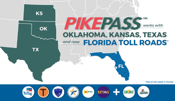 We're One Step Closer To A Toll Transponder That Can Be Used Nationwide ...