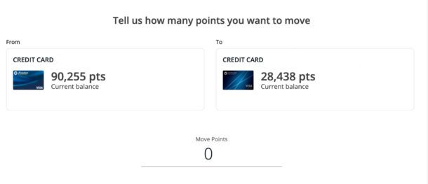 Maximize Your Chase Points: Combine and Redeem Like a Pro - Your ...