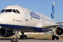 JetBlue’s EvenMore Seats: A Small Upgrade or a Big Change? - Your ...