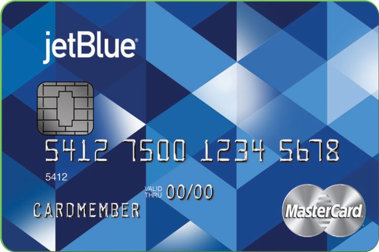 Why the JetBlue Plus Card Is Worth Keeping - Your Mileage May Vary