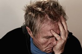 The Crazy Perimeter Rules For DAL, DCA & LGA - Your Mileage May Vary