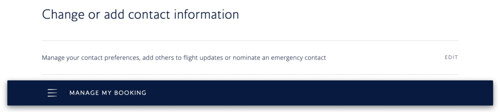How To Find Your American Airlines Flight Information After Booking An how-to-find-your-american-airlines-flight-information-after-booking-an