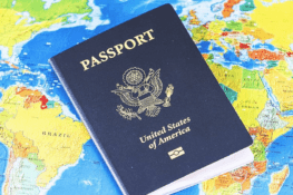 Can You Use TSA PreCheck With Global Entry Conditional Approval? - Your ...