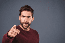 Uber Reserve Revisited: What’s Changed for the Better (And What Hasn’t ...