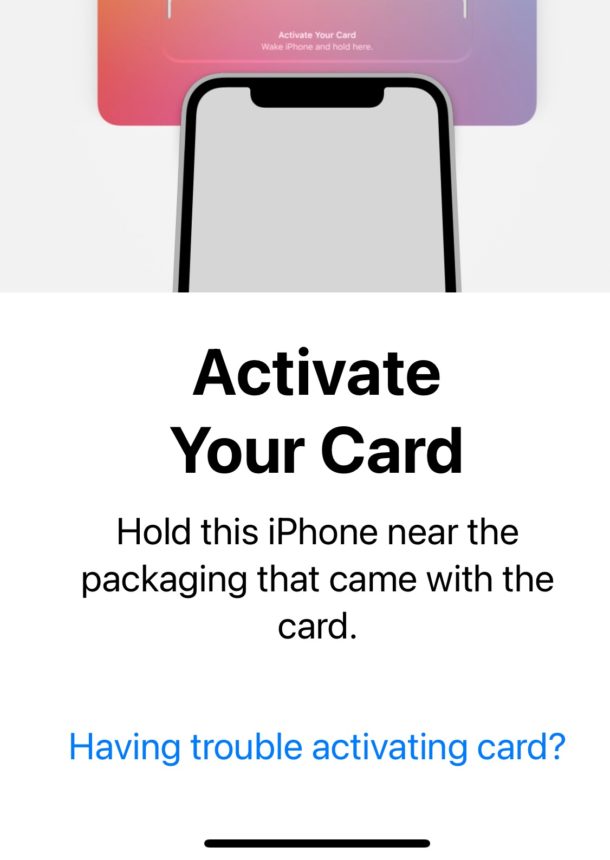 Apple Card Pros and Cons: Is It Still Worth It for Apple Users? - Your ...