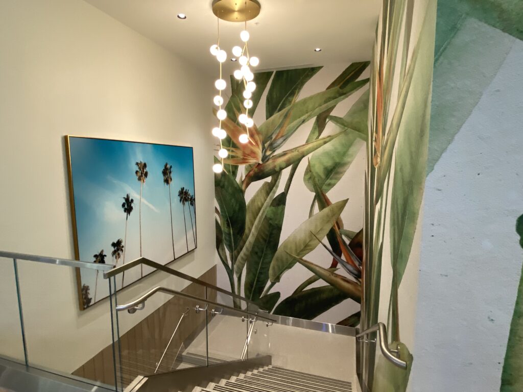 The Lounges of Orlando International Airport (MCO) – UPDATED for 2025 ...