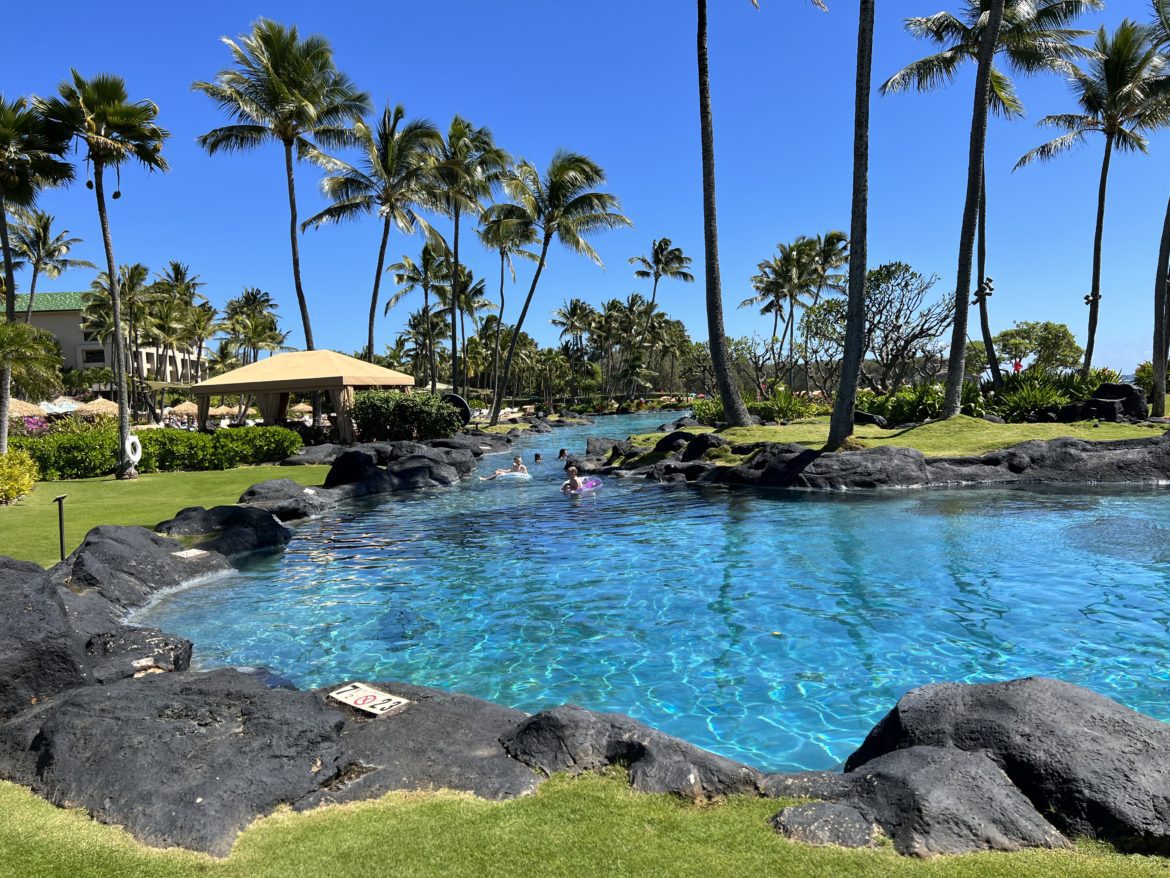 What Is ResortPass? How To Use Hotel Amenities Without Booking A Room ...