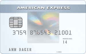 AMEX Quietly Removed AMEX Everyday & Everyday Preferred From Website ...