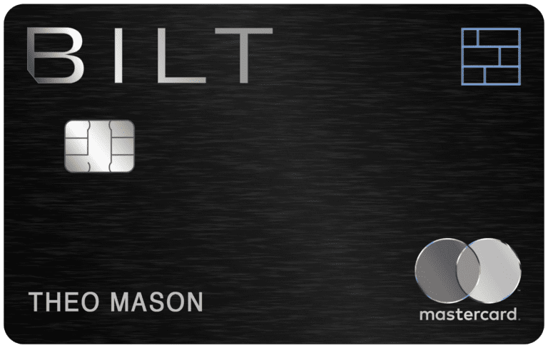 How The Banks Say To Dispose Of Metal Credit Cards - Your Mileage May Vary