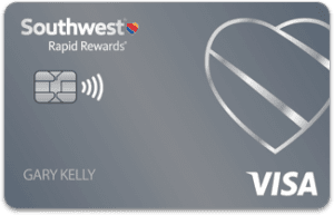 The Southwest Plus Card: What’s New, What’s Gone, and What It’ll Cost ...