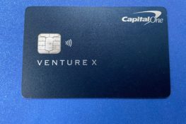 Update on Hilton Gift Card Hiccups - Your Mileage May Vary