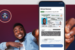 Should You Pay For The Loss Damage Waiver (LDW) When Renting A Car ...