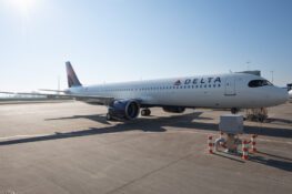 Is the Citi Strata Premier Still Worth It Now That the Strata Elite ...