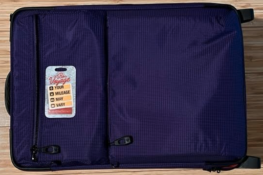 Understanding the "PM" Sticker on Florida License Plates - Your Mileage ...