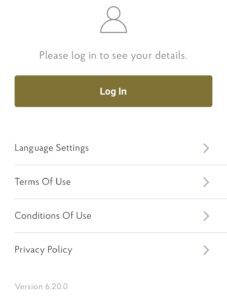 How to Manage Multiple Priority Pass Digital Accounts (And Avoid Lounge ...