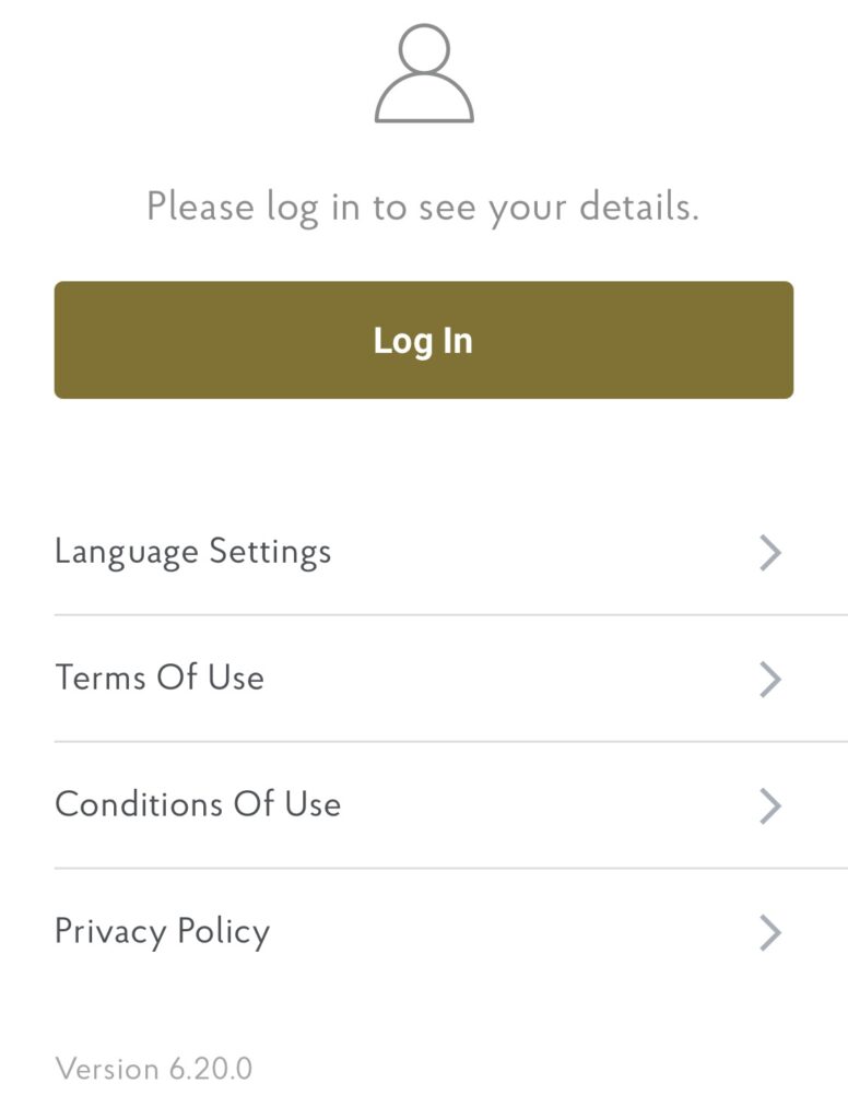 How to Manage Multiple Priority Pass Digital Accounts (And Avoid Lounge Access Hassles) - Your ...