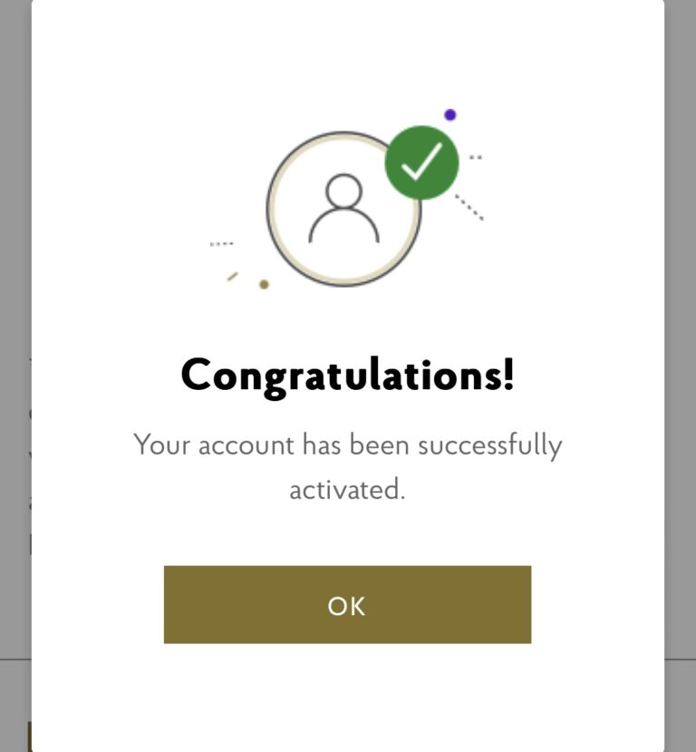 How to Manage Multiple Priority Pass Digital Accounts (And Avoid Lounge ...