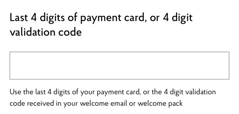 How to Manage Multiple Priority Pass Digital Accounts (And Avoid Lounge ...