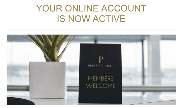 How to Manage Multiple Priority Pass Digital Accounts (And Avoid Lounge ...