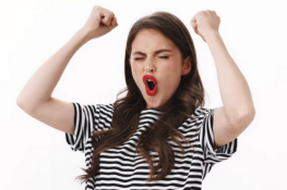 All About U.S.-Based Lifetime Airline Passes - Your Mileage May Vary