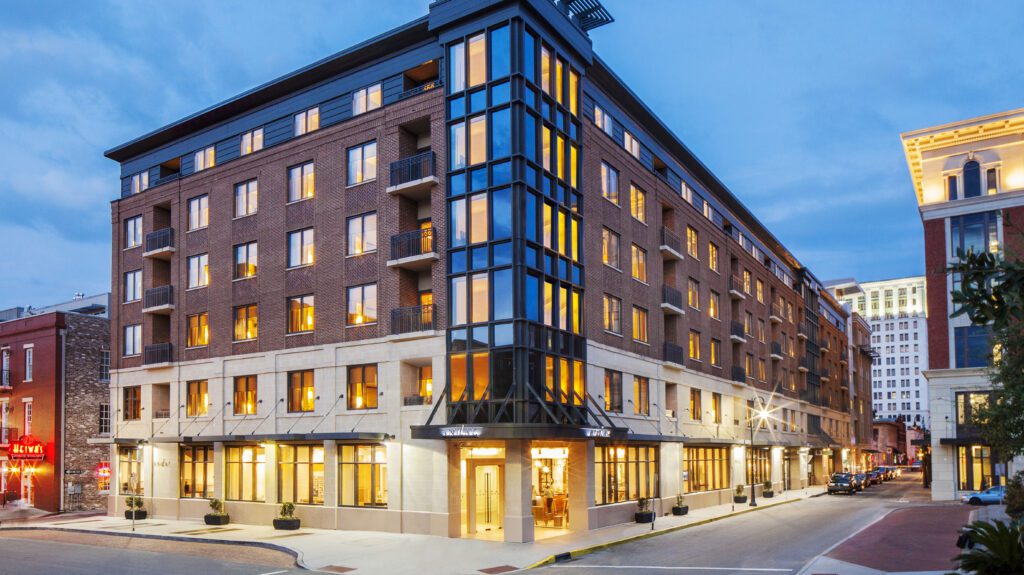 Yowsa! I Saved $950 Using 2 Hyatt Free Night Certificates - Your ...