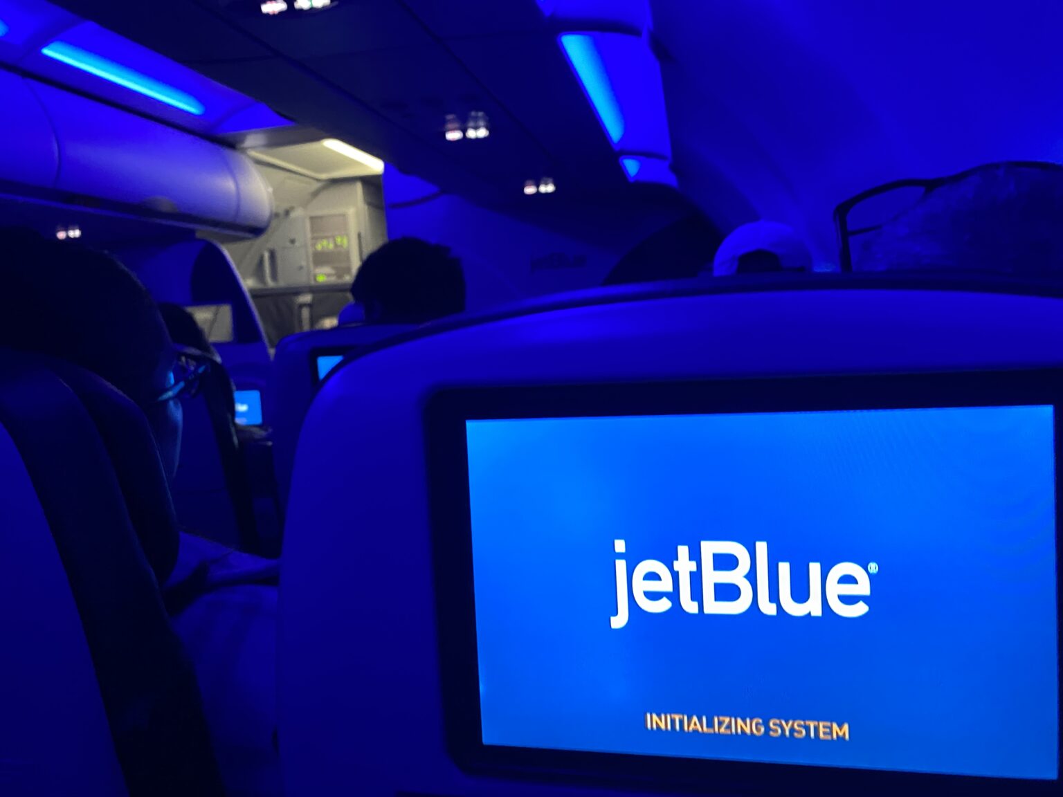 Are JetBlue's Even More Space Seats Worth It? - Your Mileage May Vary