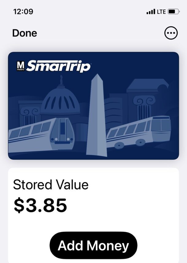 How to Use the DC Metro to Get Between the City, Dulles, and National ...