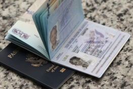 Can You Use TSA PreCheck With Global Entry Conditional Approval? - Your ...