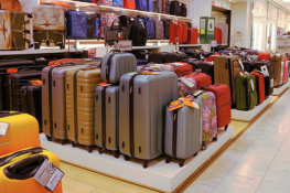 Interline Baggage Agreements: A Guide for Hassle-Free Travel - Your ...