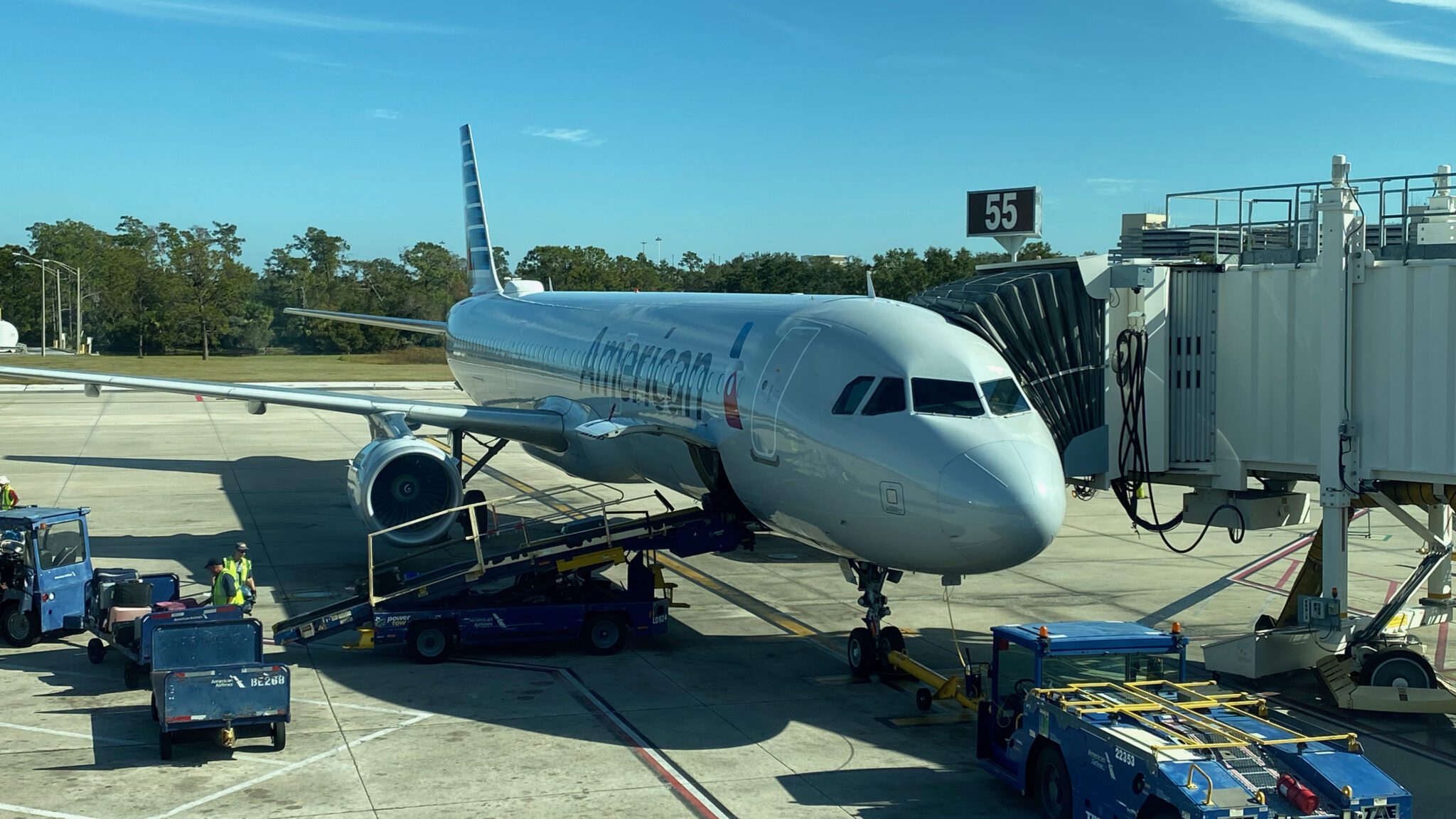Which Airline Loyalty Program Should You Learn in Each Alliance? - Your ...