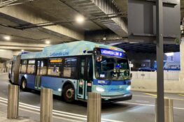 The End of the MetroCard: MTA Sets Final Phase-Out Date - Your Mileage ...