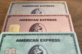 How to Still Use AMEX on eBay After They Drop the Card This Saturday ...