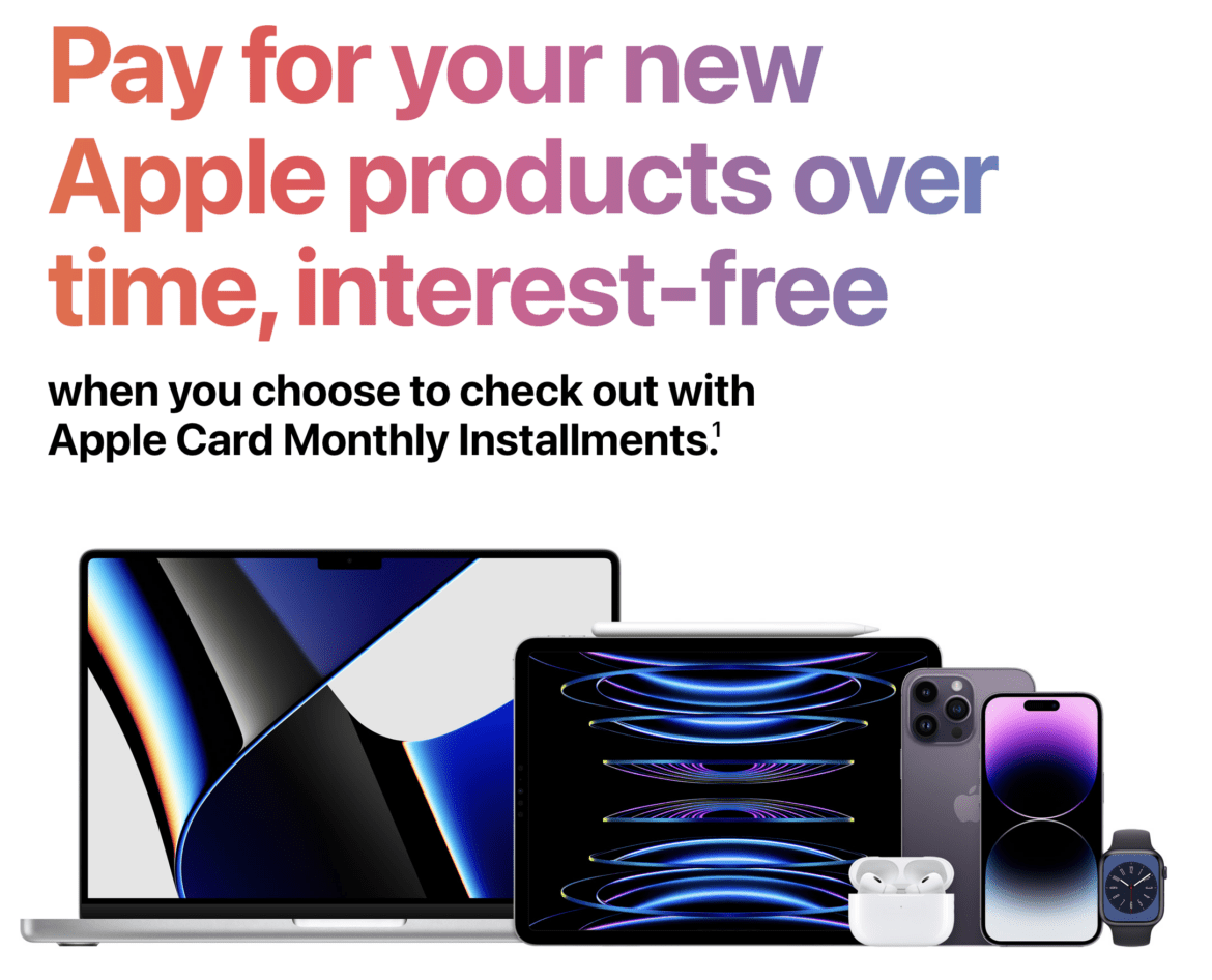 Apple Card Pros and Cons: Is It Still Worth It for Apple Users? - Your ...
