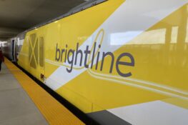 Understanding the "PM" Sticker on Florida License Plates - Your Mileage ...