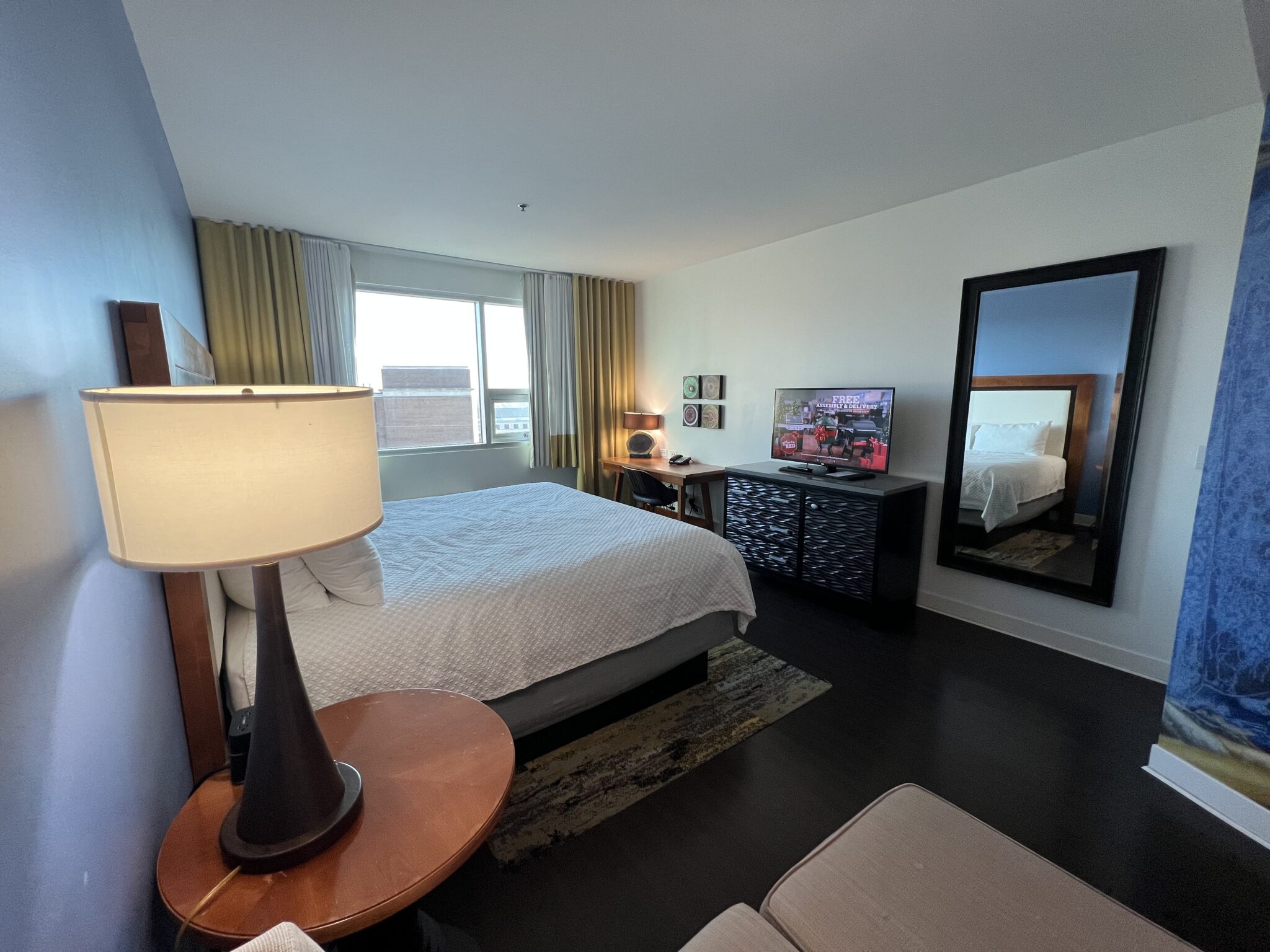 Is It Time to Get Rid of the IHG Select Credit Card (Or Is It Still ...