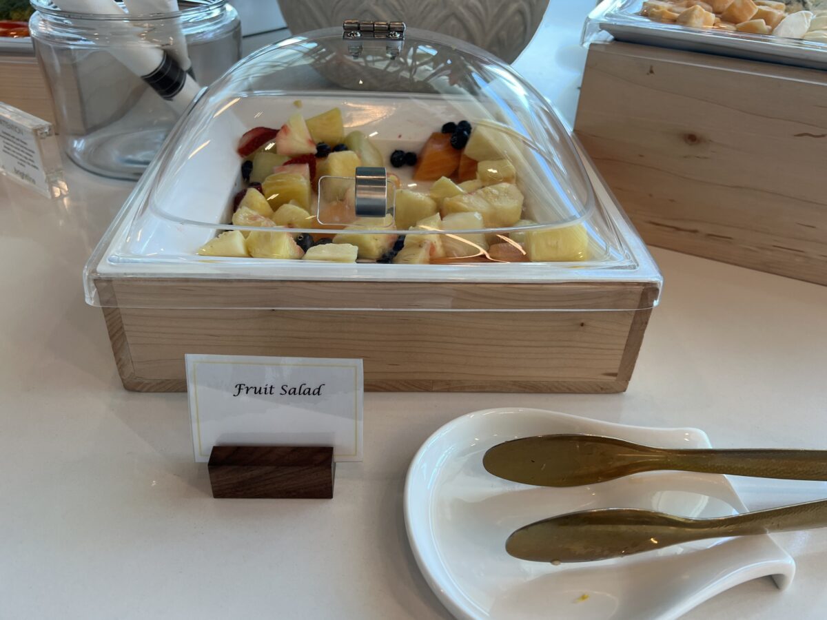 The Brightline Orlando Premium Lounge: Is it Worth the Splurge? - Your ...