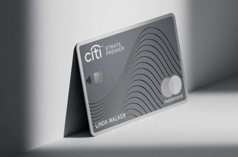 Citi Premier Card Revamp Unveiled for 2024 with Exciting New Bonuses ...