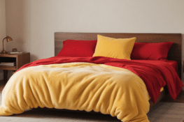 The Crazy Perimeter Rules For DAL, DCA & LGA - Your Mileage May Vary