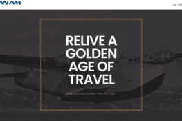 Understanding Chase Sapphire Lounge Entry Rules - Your Mileage May Vary