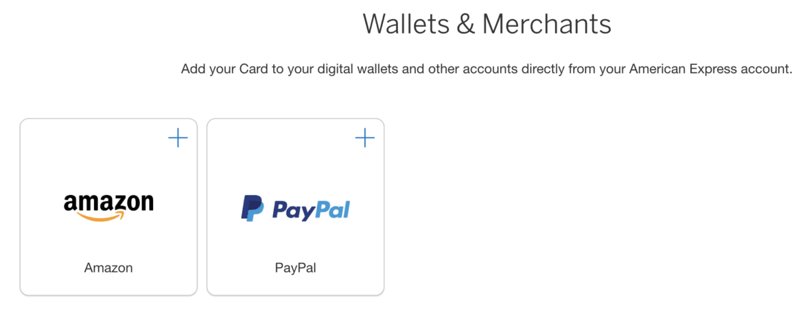 How to Still Use AMEX on eBay After They Drop the Card This Saturday ...