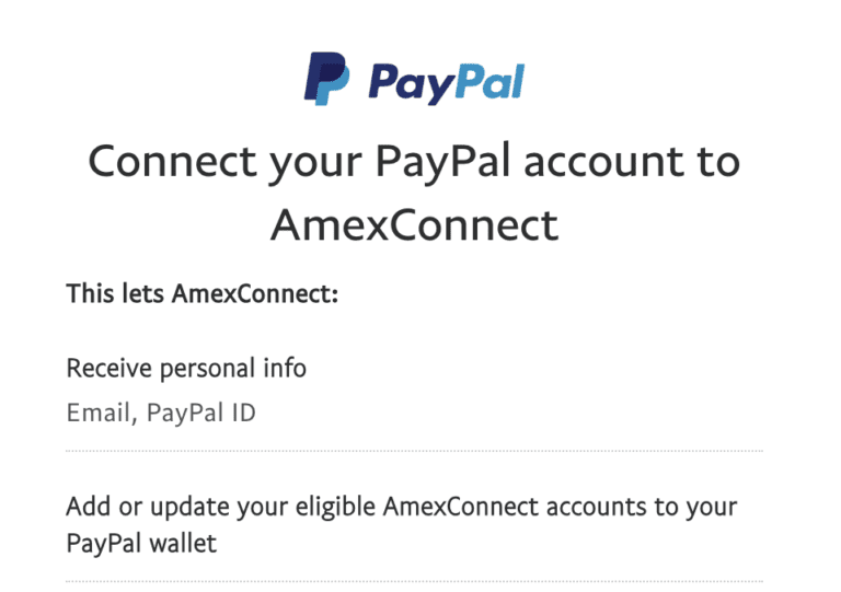 How to Still Use AMEX on eBay After They Drop the Card This Saturday ...