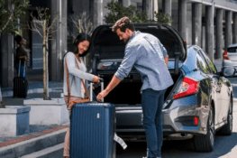 What To Do When Your Uber Charge Is Higher Than Expected - Your Mileage ...