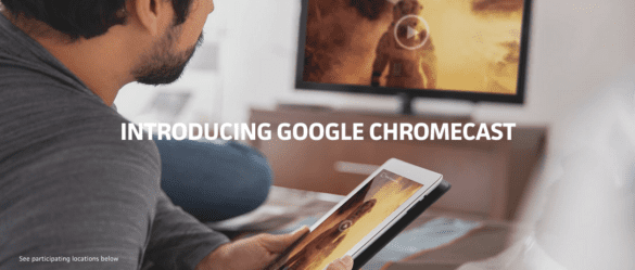 How to Unlock Your Hotel TV's "Hotel Mode" Settings - Your Mileage May Vary